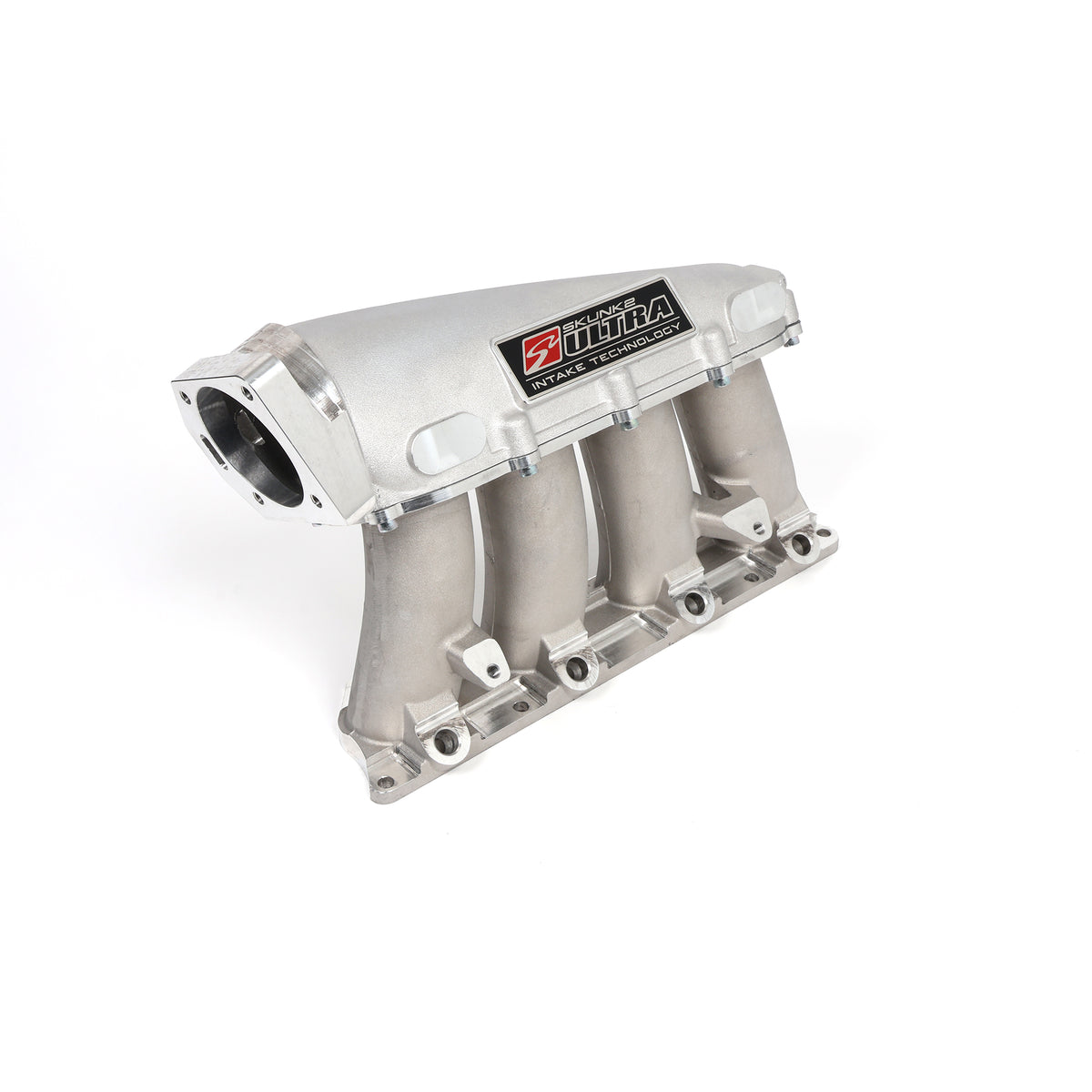 Skunk2 K20A2 Ultra Street Intake Manifold · Hybrid Racing