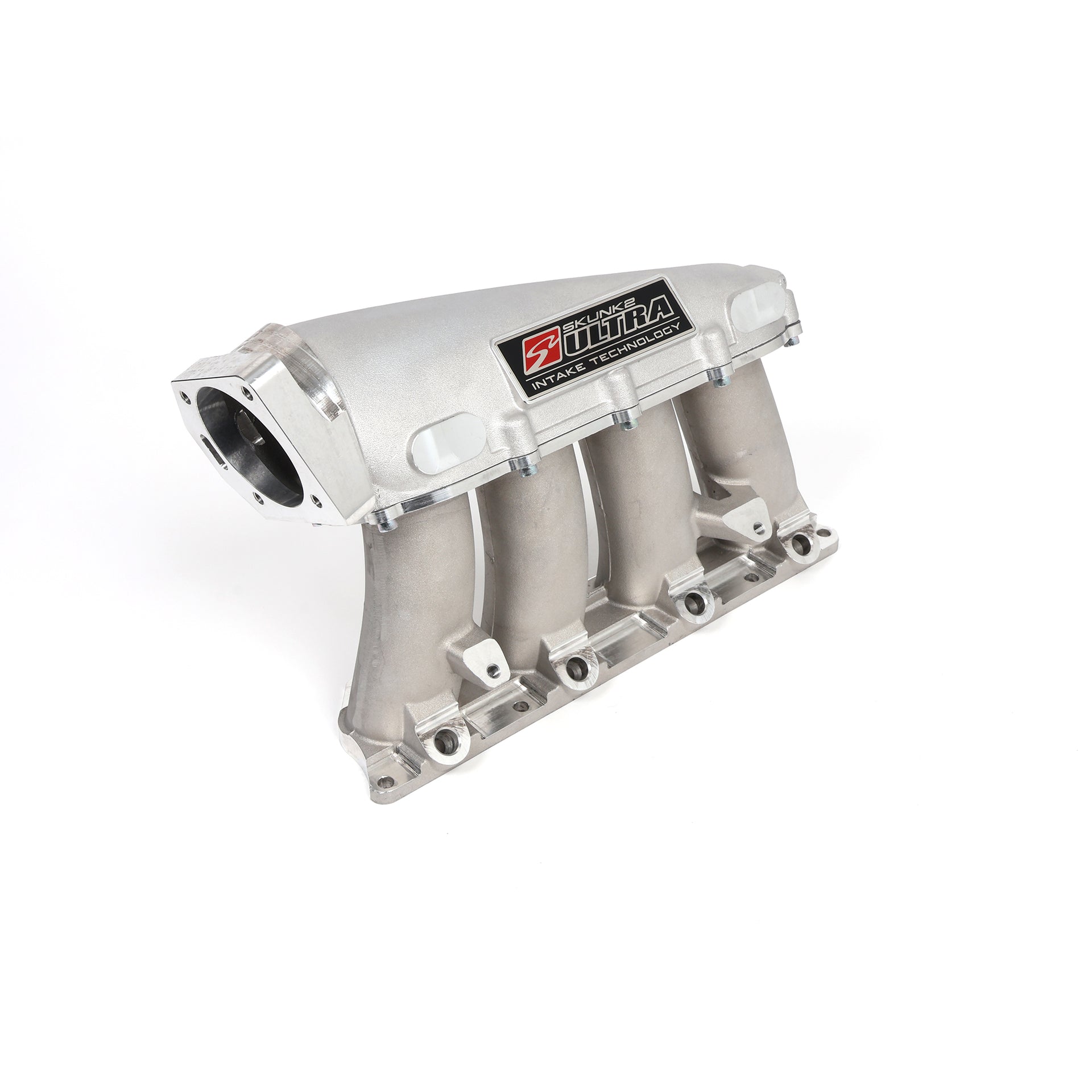 Skunk2 K20A2 Ultra Street Intake Manifold · Hybrid Racing