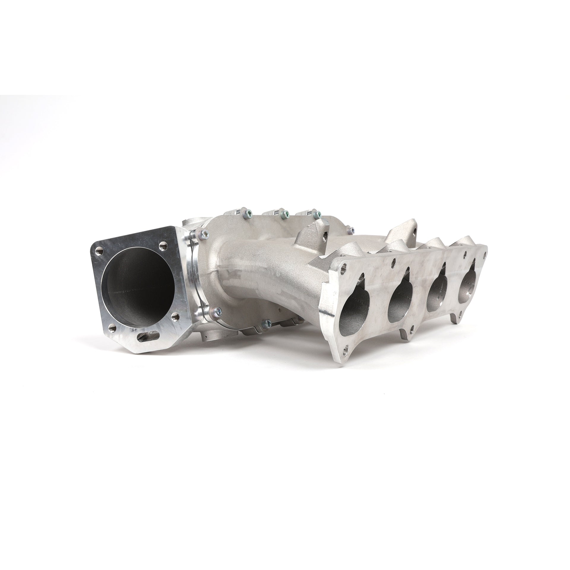 Skunk2 K20A2 Ultra Street Intake Manifold · Hybrid Racing