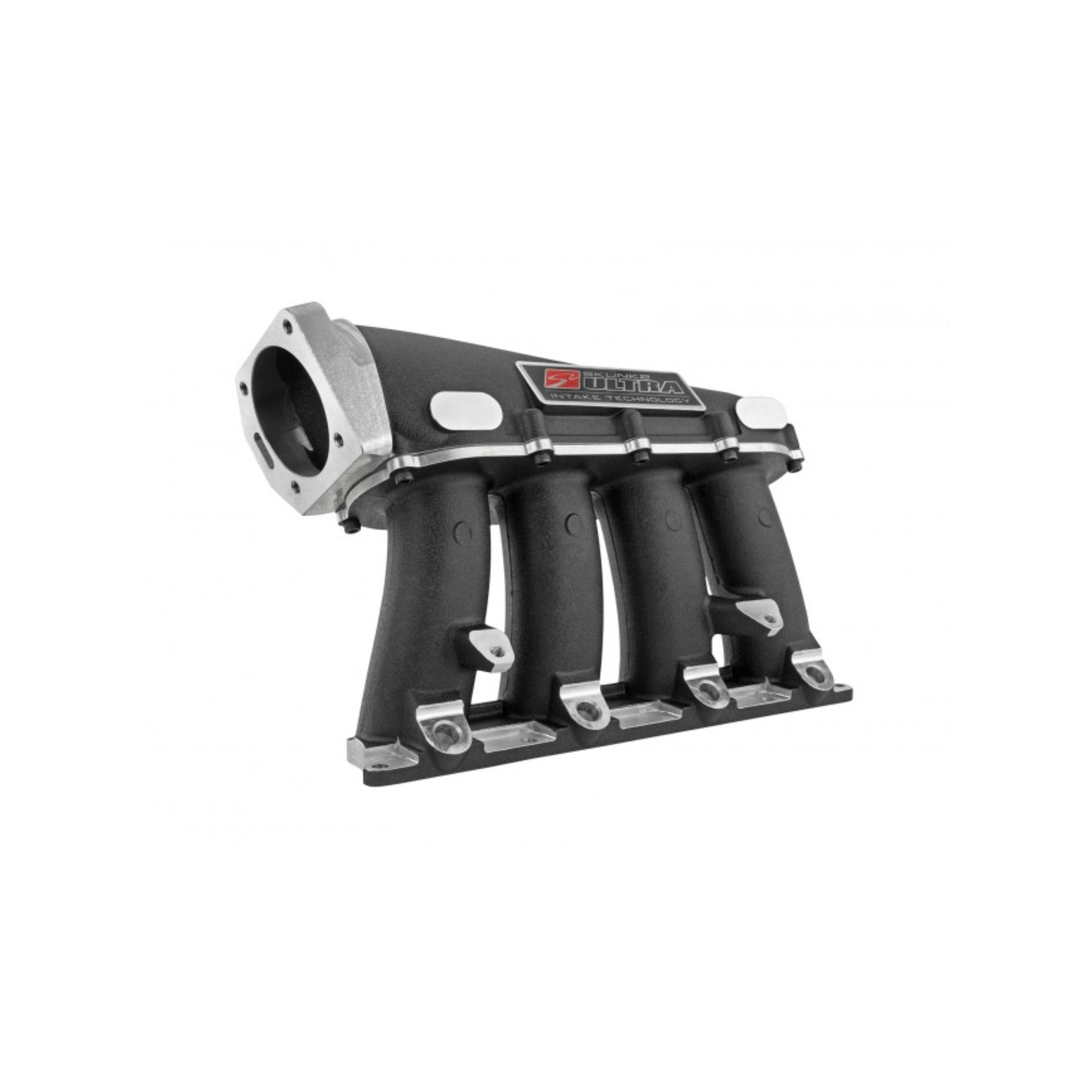 Skunk2 K20A2 Ultra Street Intake Manifold · Hybrid Racing
