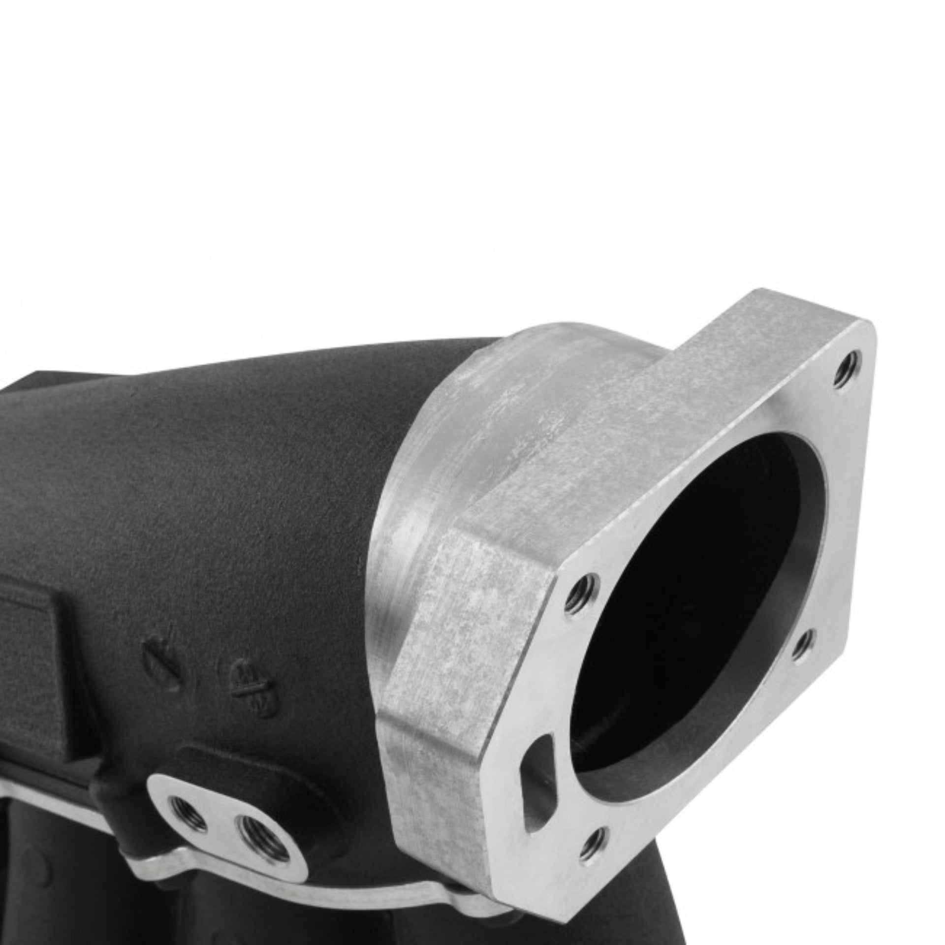 Skunk2 K20A2 Ultra Street Intake Manifold · Hybrid Racing