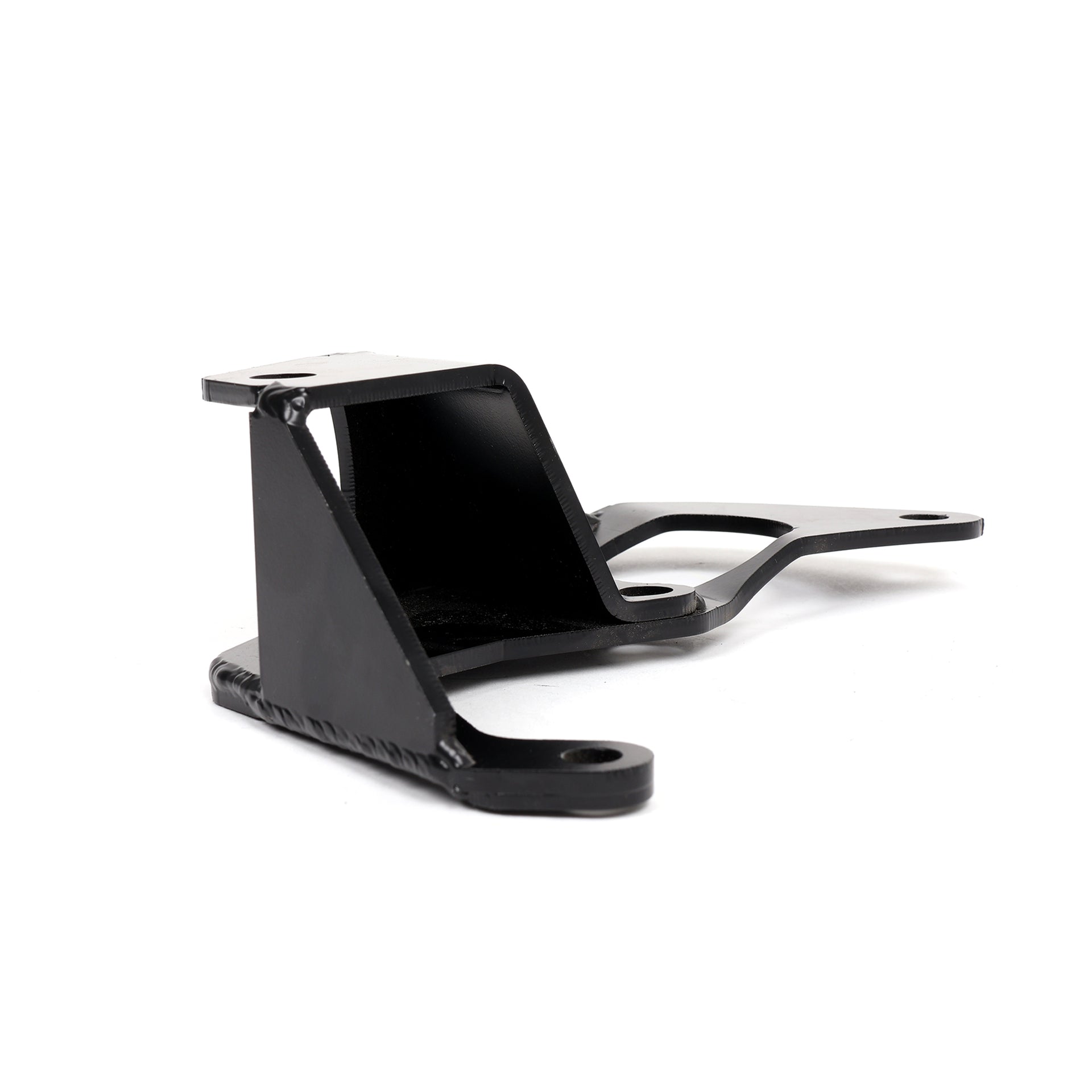 Hasport K Swap Engine Mount Kit for 15-20 Fit · Hybrid Racing