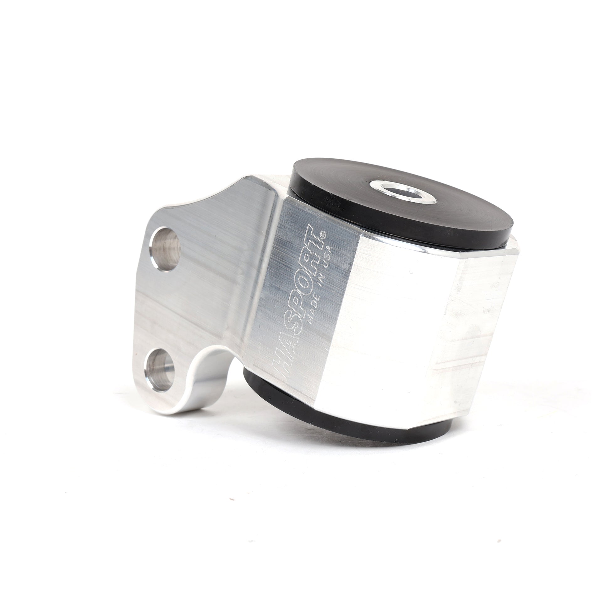 Hasport K Swap Engine Mount Kit for 15-20 Fit · Hybrid Racing