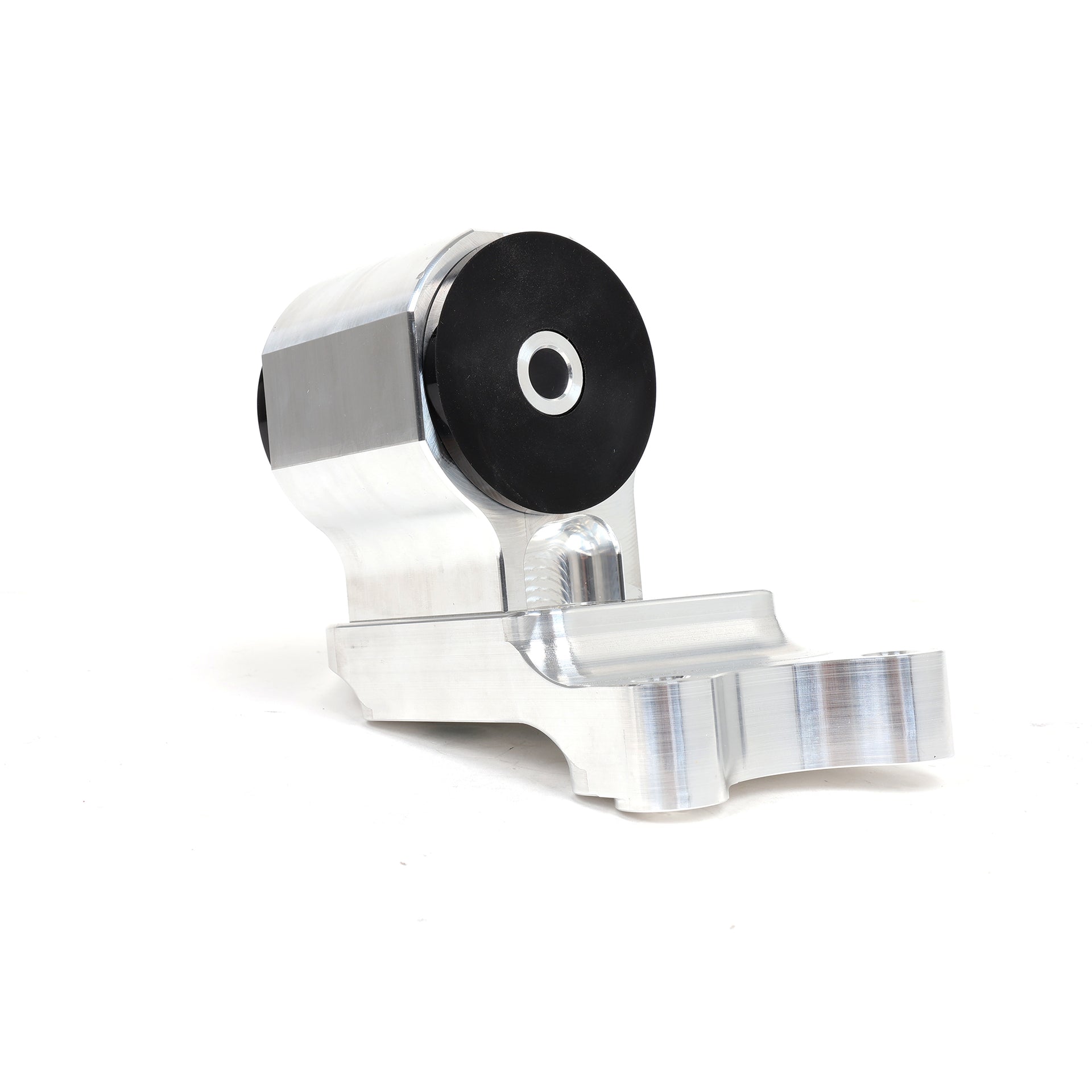 Hasport K Swap Engine Mount Kit for 15-20 Fit · Hybrid Racing