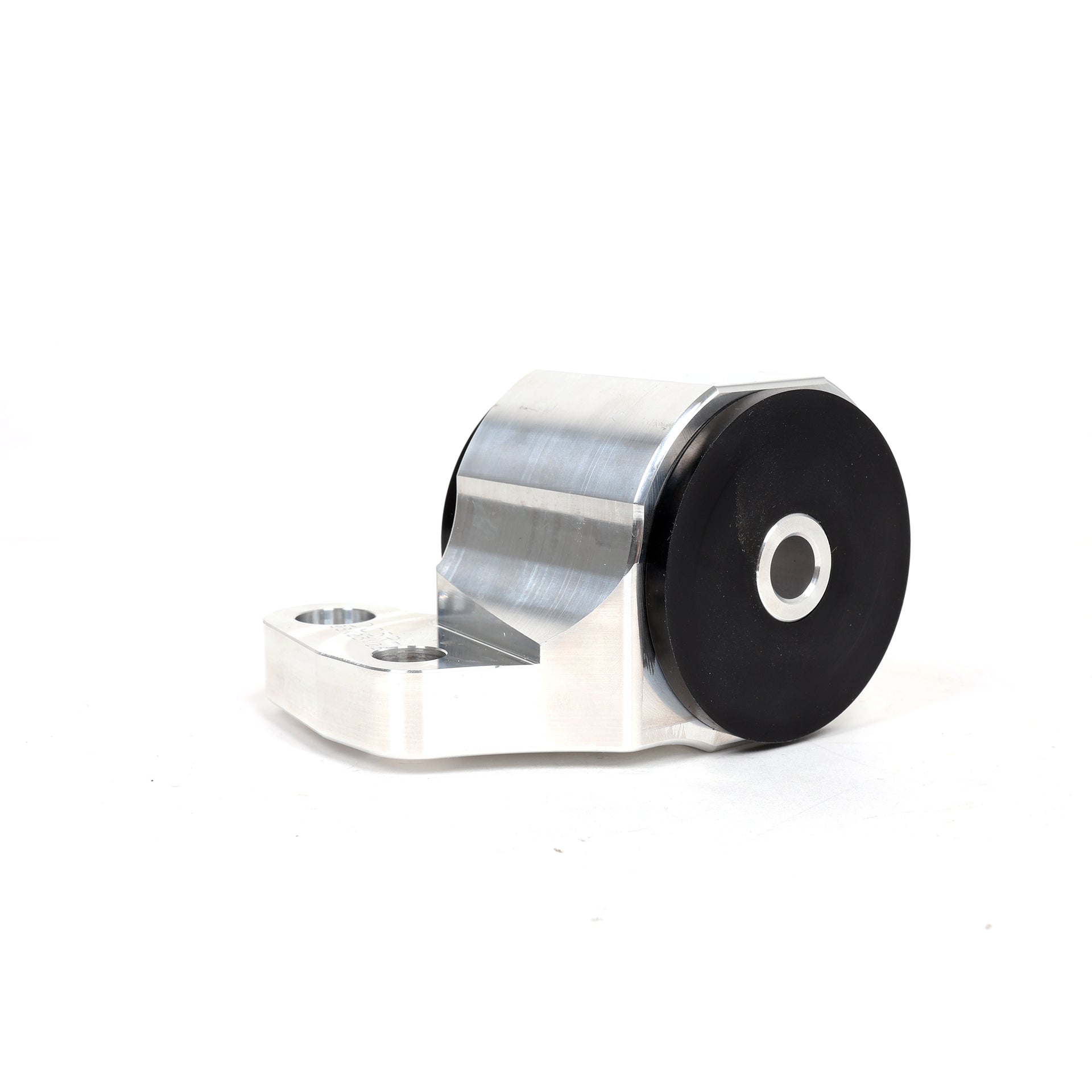 Hasport K Swap Engine Mount Kit for 15-20 Fit · Hybrid Racing
