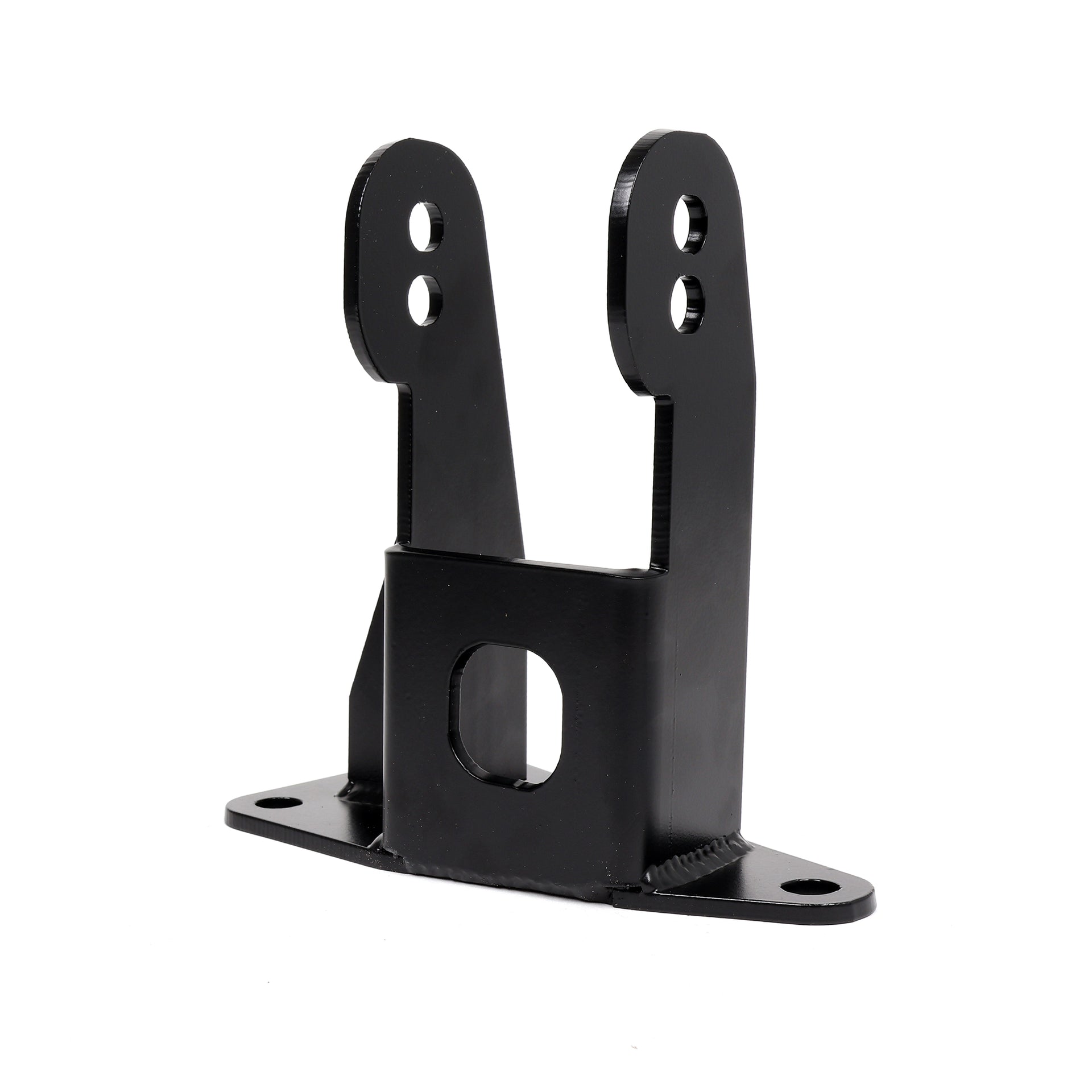 Hasport K Swap Engine Mount Kit for 15-20 Fit · Hybrid Racing
