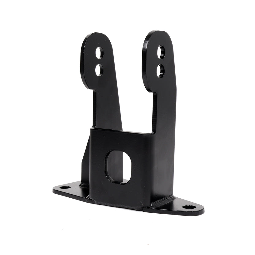 Hasport K Swap Engine Mount Kit for 15-20 Fit · Hybrid Racing