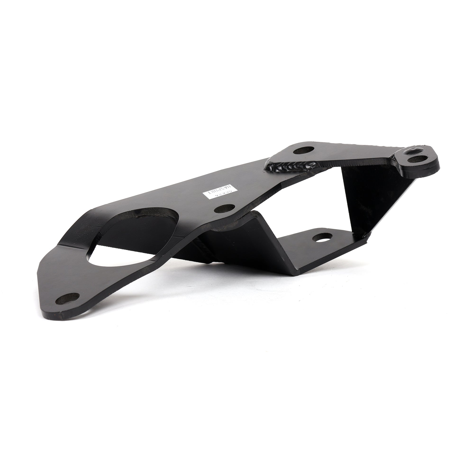 Hasport K Swap Engine Mount Kit for 15-20 Fit · Hybrid Racing