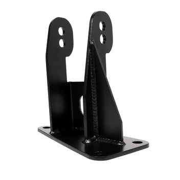 Hasport K Swap Engine Mount Kit for 15-20 Fit · Hybrid Racing