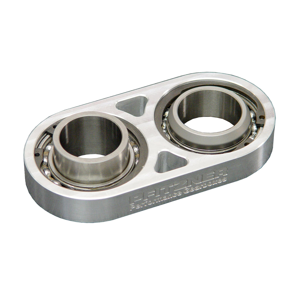 PPG 4 Speed Dog Box for Honda K Series · Hybrid Racing