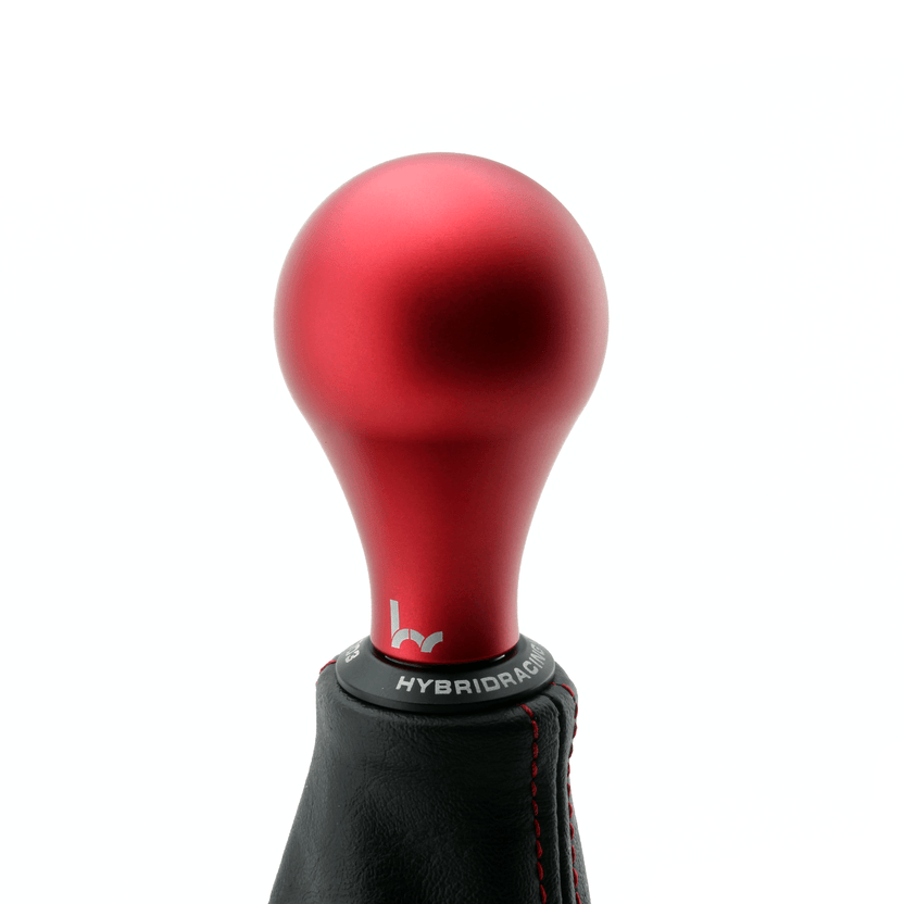 Hybrid Racing Maxim Shift Boot Collar · Hybrid Racing