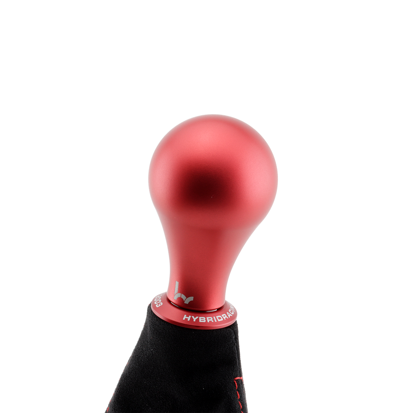 Hybrid Racing Maxim Shift Boot Collar · Hybrid Racing