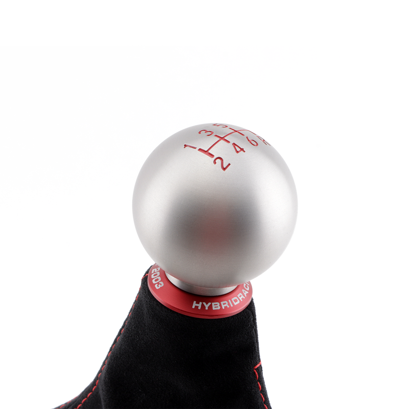Hybrid Racing Maxim Shift Boot Collar · Hybrid Racing