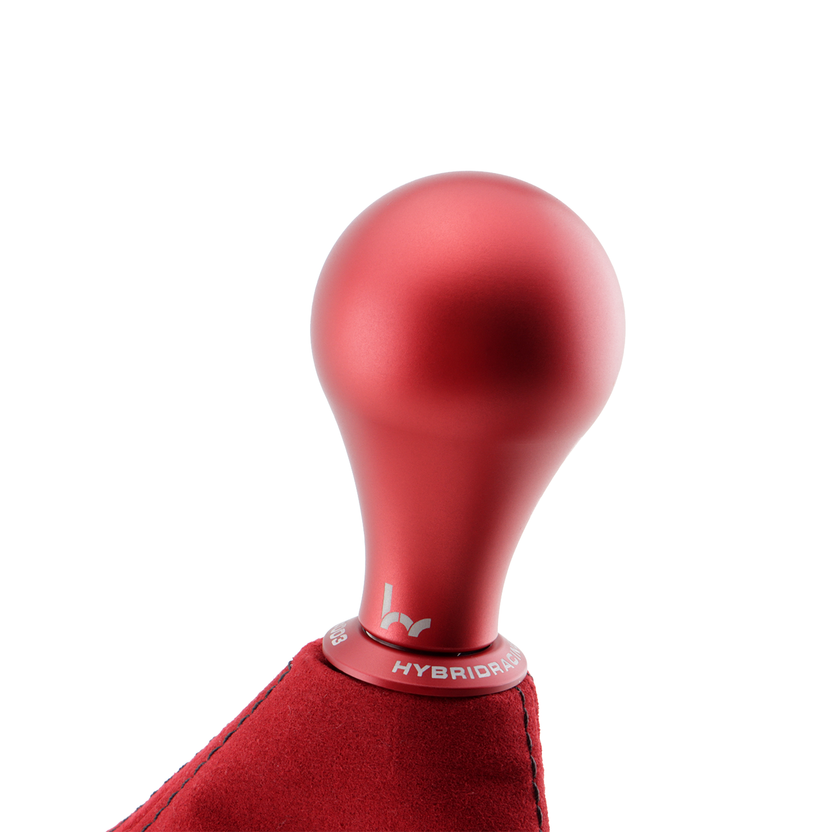 Hybrid Racing Maxim Shift Boot Collar · Hybrid Racing