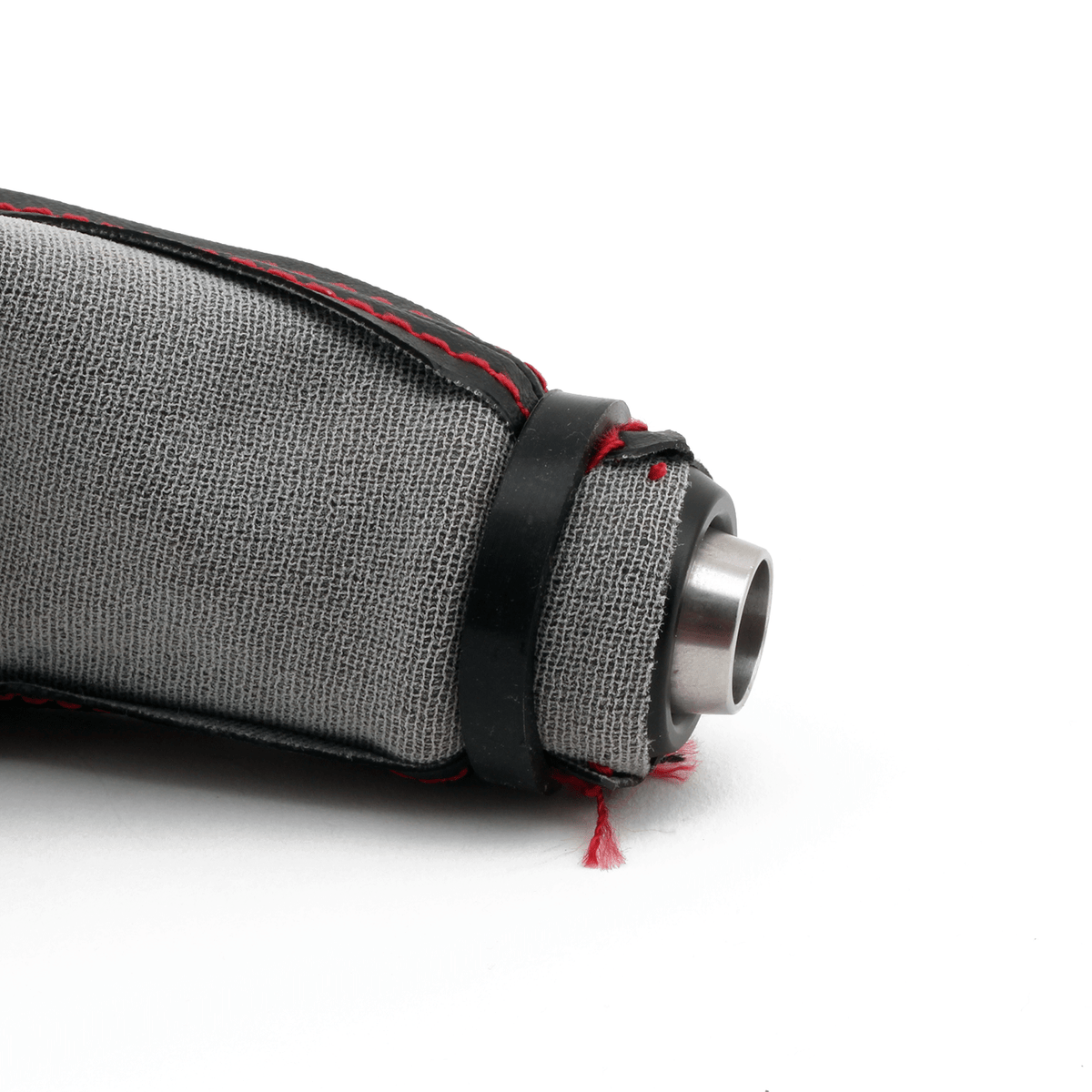 Hybrid Racing Maxim Shift Boot Collar · Hybrid Racing