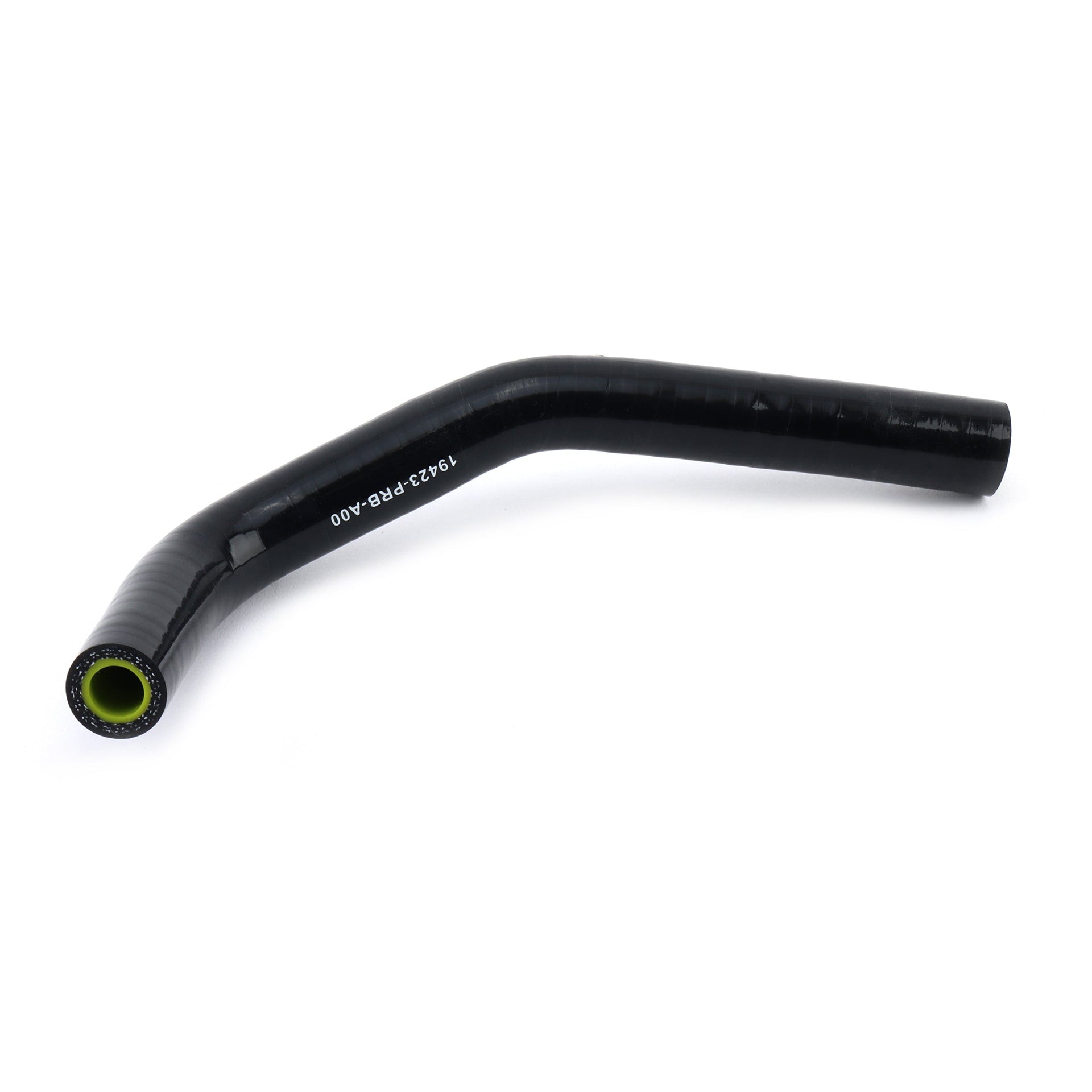 Hybrid Racing Silicone Oil Cooler Hoses for 02-06 RSX · Hybrid Racing