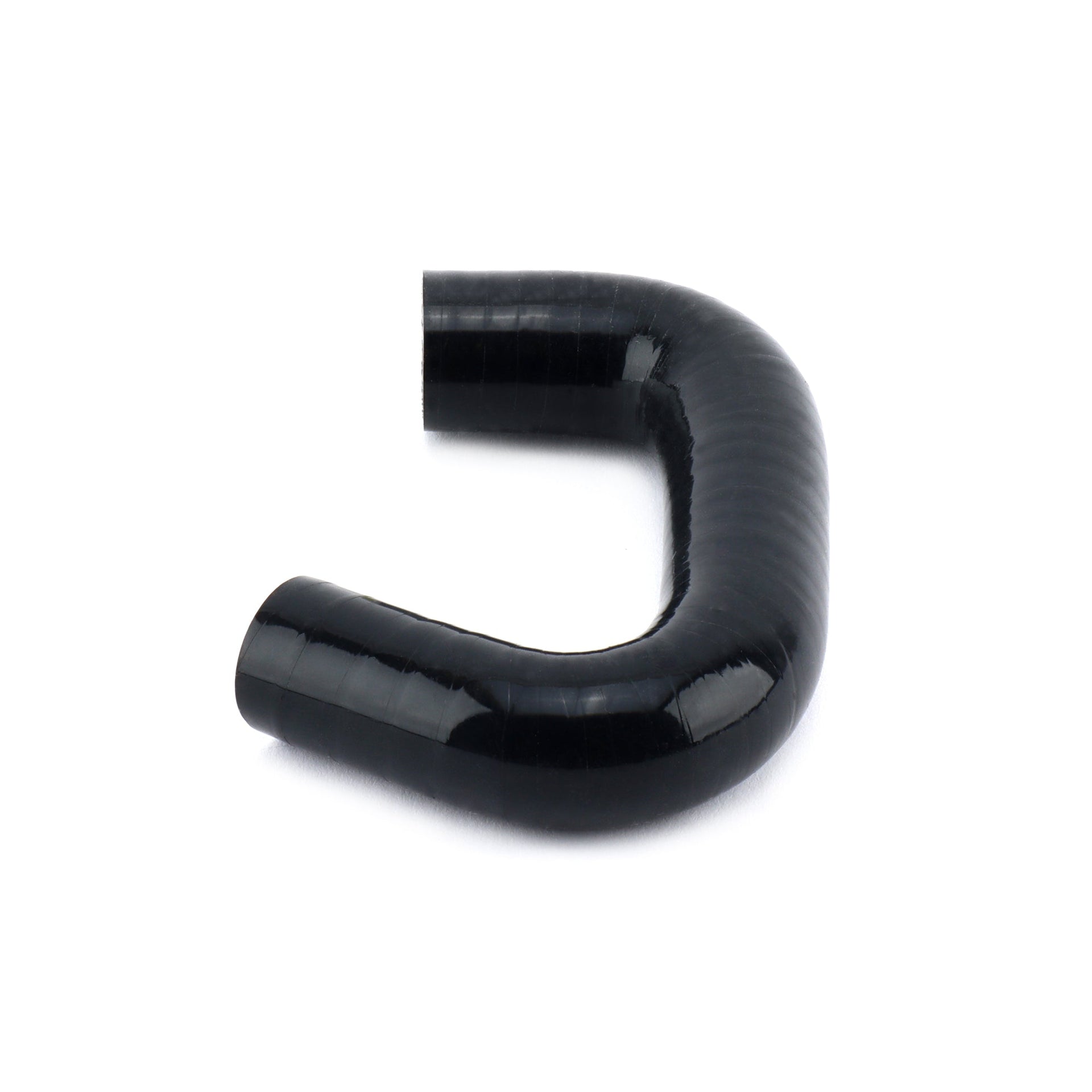 Hybrid Racing Silicone Oil Cooler Hoses for 02-06 RSX · Hybrid Racing