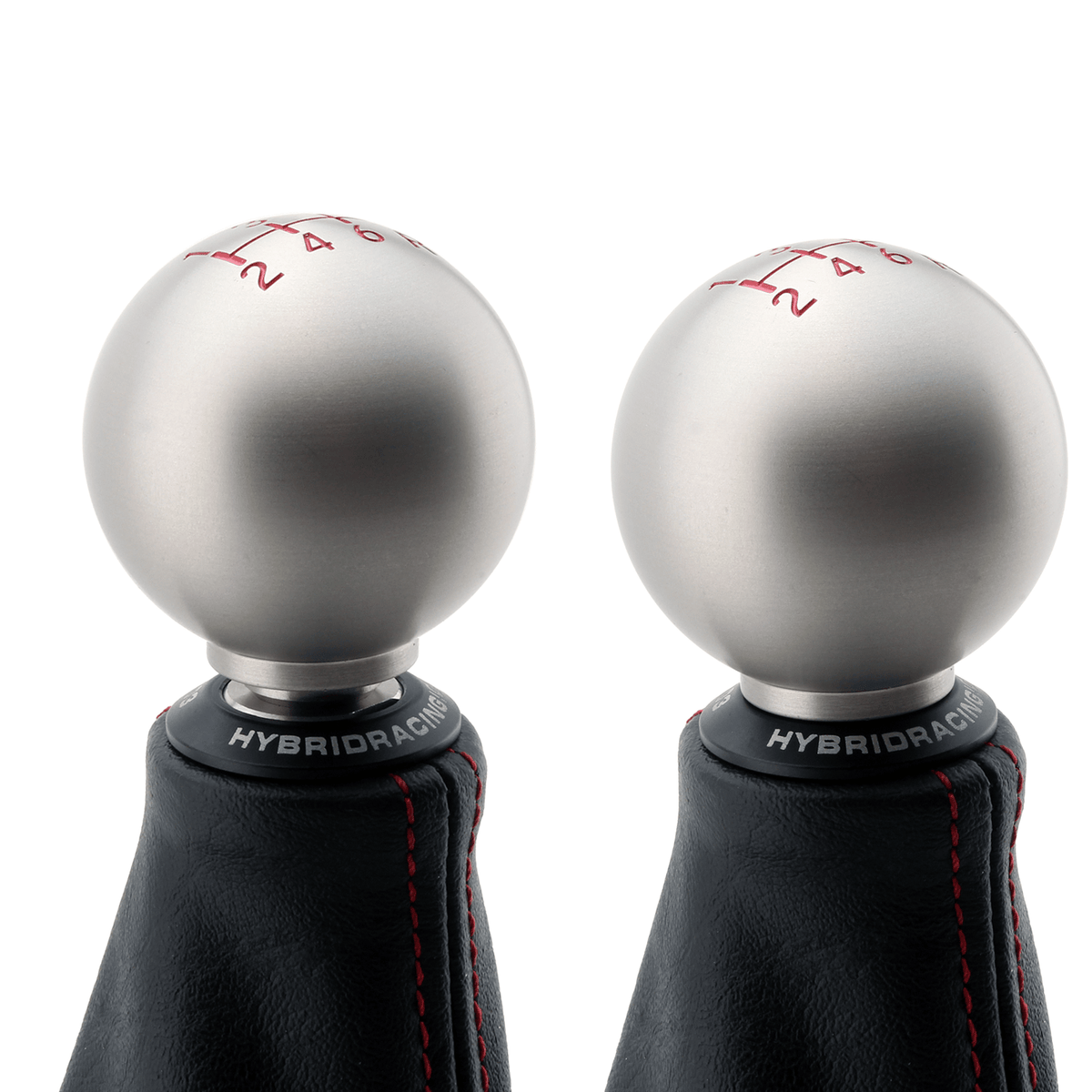Hybrid Racing Maxim Shift Boot Collar · Hybrid Racing